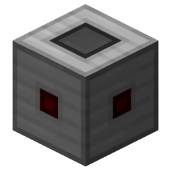 Block Detector | Extra Additions Wikia | Fandom