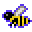 Energetic Branch | Extra Bees Wiki | Fandom