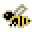 Austere Branch | Extra Bees Wiki | Fandom