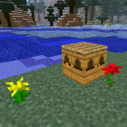 Extra Bees Wiki | Fandom