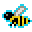Species | Extra Bees Wiki | Fandom