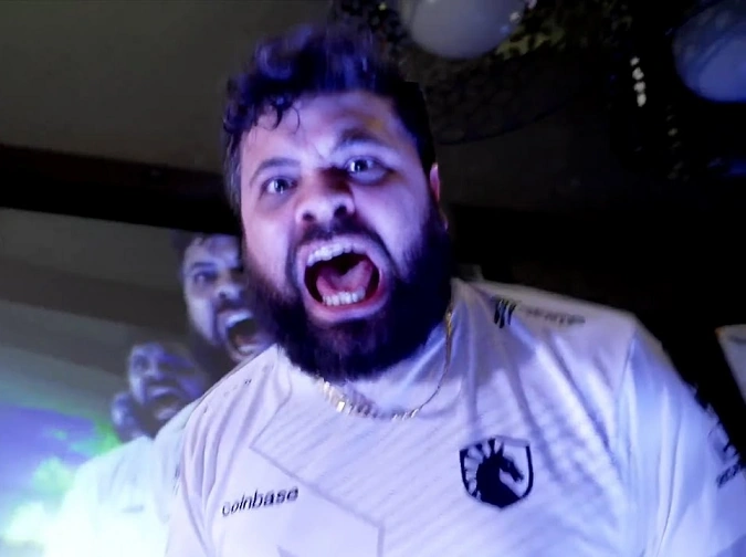 Hungrybox | Extra Epic Dragon Ball Wiki | Fandom