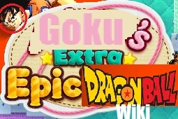 Alien | Extra Epic Dragon Ball Wiki | Fandom