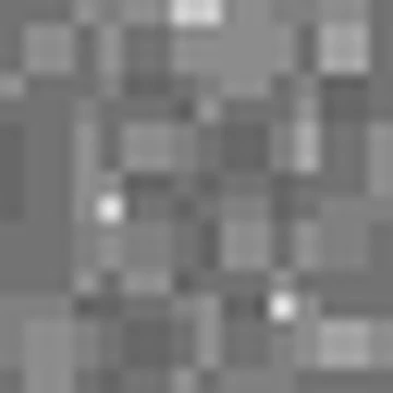 Mod Galacticraft Planets