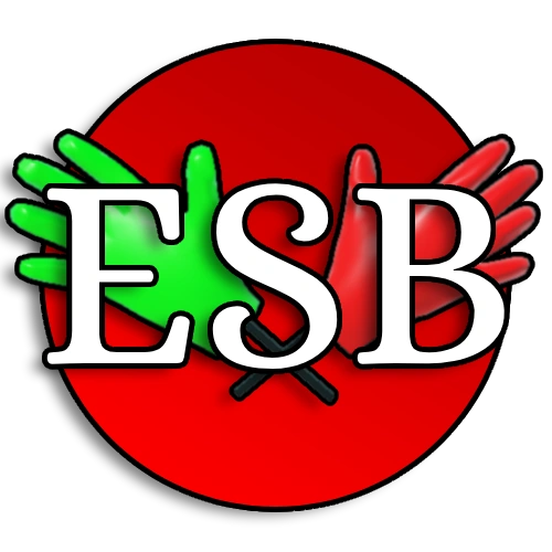 Invincible | Extra Slap Battles Wiki | Fandom