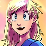 Alexis | Extra! Wiki | Fandom