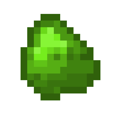 Uranium | Minestrappolation Wiki | Fandom