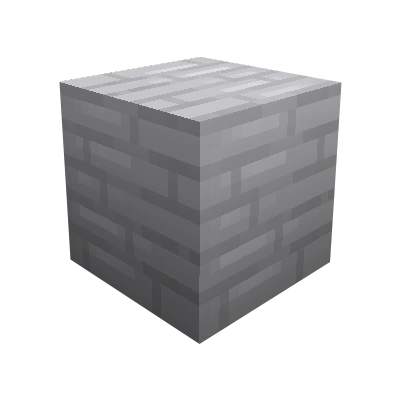 Block of Tin | Minestrappolation Wiki | Fandom