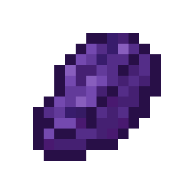 Plutonium | Minestrappolation Wiki | Fandom