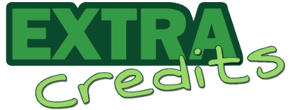 Category:Extra Credits Episodes | Extra Credits Wiki | Fandom