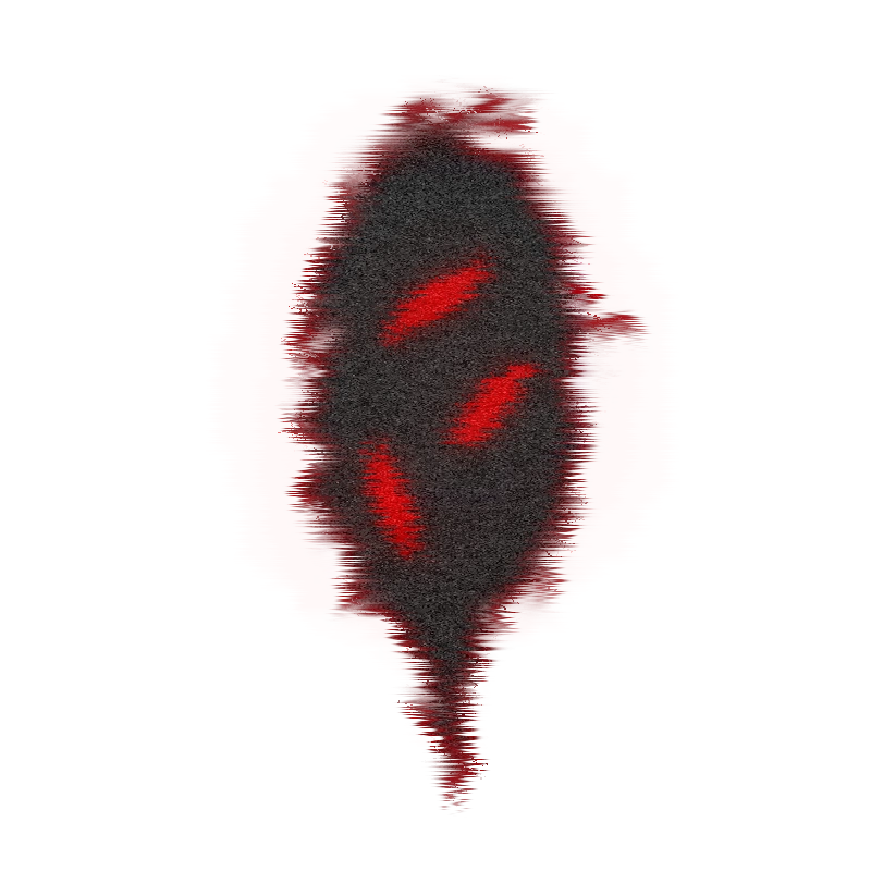 Torment | The Official Extraction Wiki | Fandom