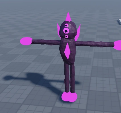 Sneak Peeks | The Official Extraction Wiki | Fandom