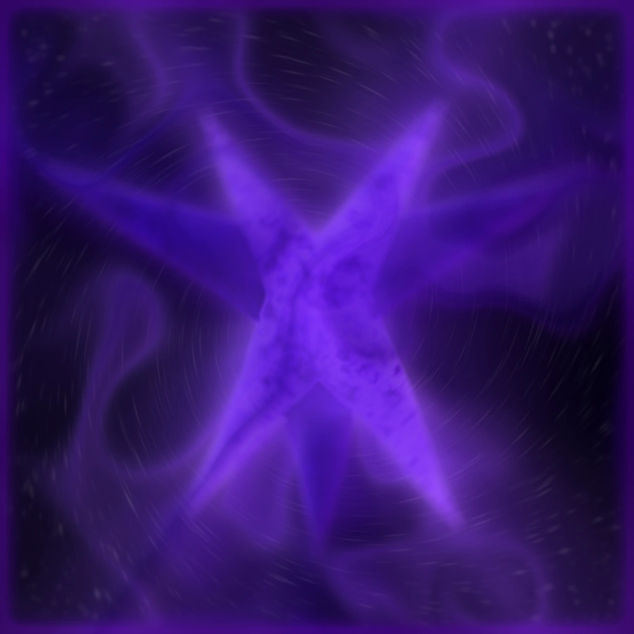 The Official Extraction Wiki | Fandom