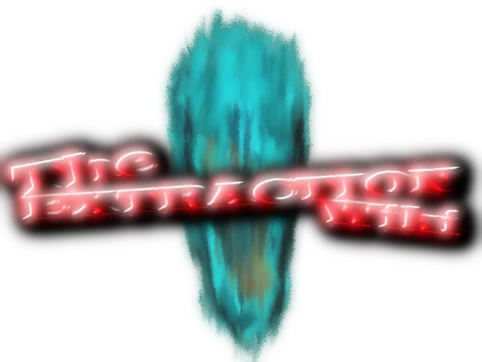 The Official Extraction Wiki | Fandom