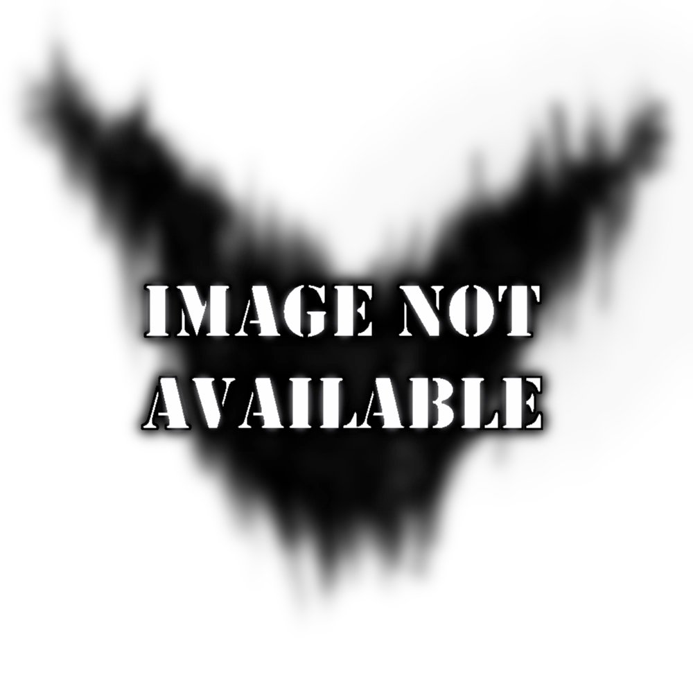 Crowbar | The Official Extraction Wiki | Fandom