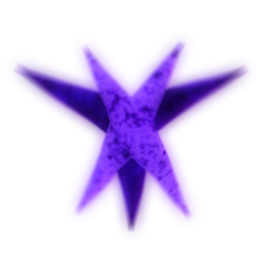 The Network | The Official Extraction Wiki | Fandom