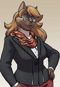 Maria | Extracurricular activities game Wiki | Fandom