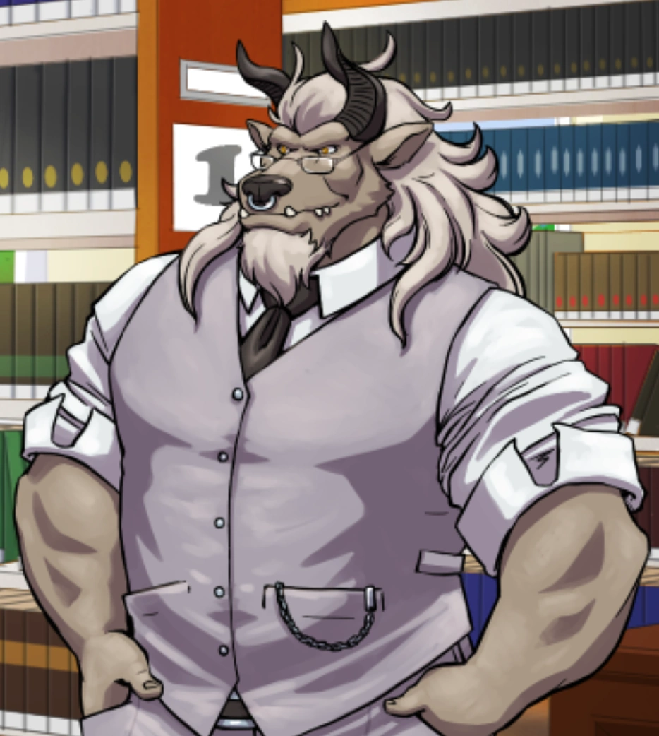 CrestHaven University | Extracurricular activities game Wiki | Fandom