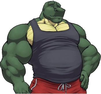 Dozer Dozer | Extracurricular activities game Wiki | Fandom