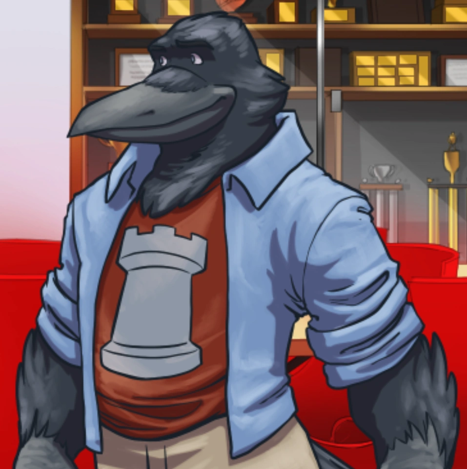 Reggie | Extracurricular activities game Wiki | Fandom