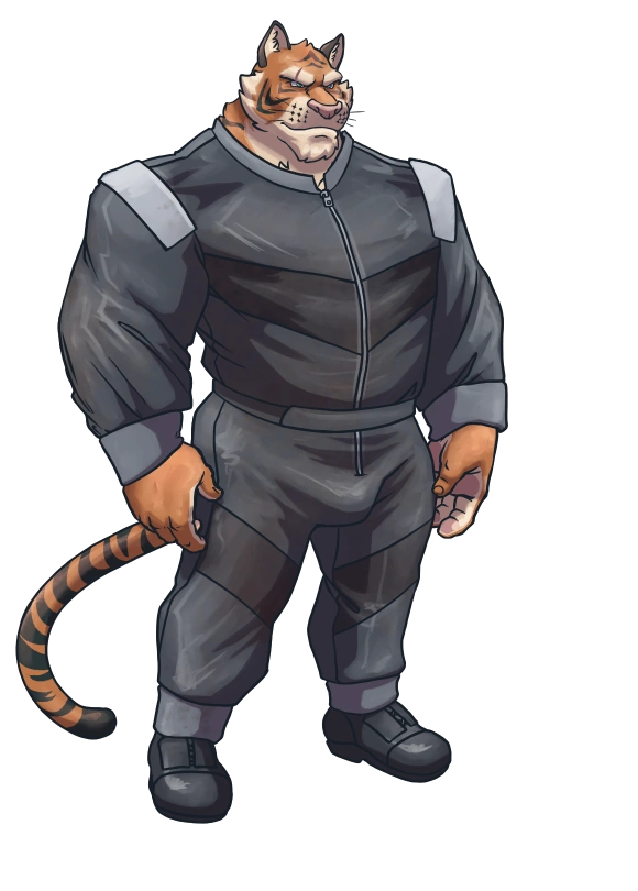 Azaghal | Extracurricular activities game Wiki | Fandom