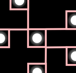 Data Cluster | Extradimensional Mythos Wiki | Fandom