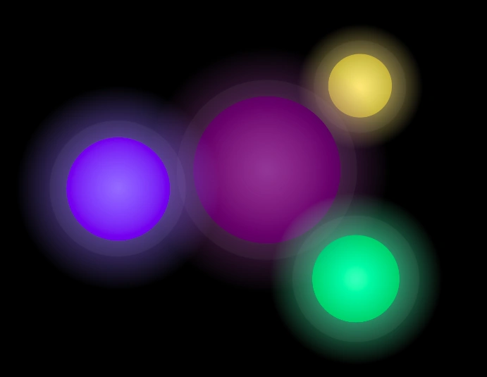 Multiverse | Extradimensional Mythos Wiki | Fandom