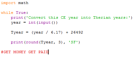 Potential Tools for the RP | Extranet Wiki | Fandom