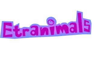 Helga Ladybird | Extranimals Wiki | Fandom