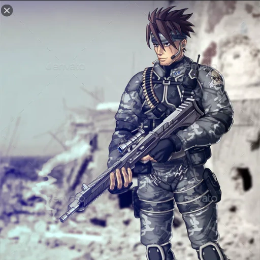 Liu Jichuan | Extraordinary Genius Wiki | Fandom