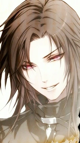 Li Shiqiang | Extraordinary Genius Wiki | Fandom