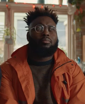 Ade | Extraordinary Wiki | Fandom