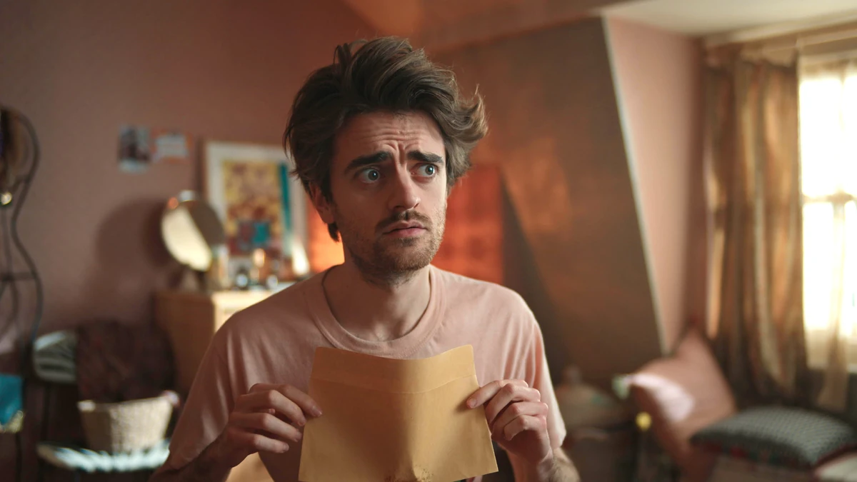 The Real Powers Are the Friends We Made Along the way | Extraordinary ...