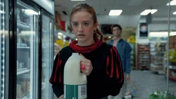 Season One | Extraordinary Wiki | Fandom