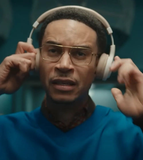 Dr. Wenderburn | Extraordinary Wiki | Fandom