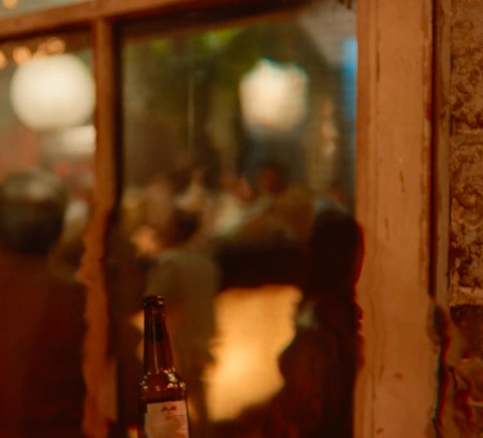 Gavin | Extraordinary Wiki | Fandom