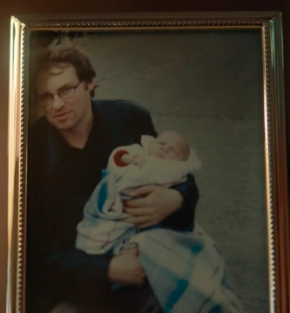 Martin | Extraordinary Wiki | Fandom