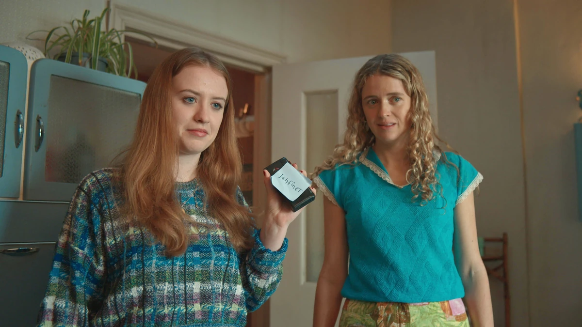 The Merry Monarch | Extraordinary Wiki | Fandom