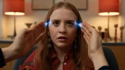 Season Two | Extraordinary Wiki | Fandom