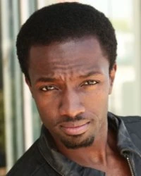 KNOX | Extraordinary Wiki | Fandom