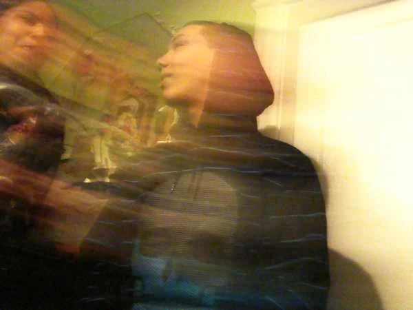 Force-Field Generation | Extraordinary Wiki | Fandom