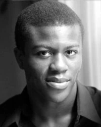 ACE-MAN | Extraordinary Wiki | Fandom