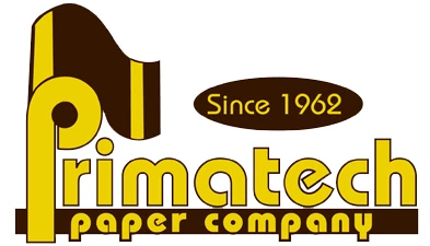 Primatech Paper Co. | Extraordinary Wiki | Fandom