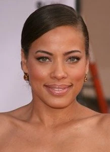 TONE | Extraordinary Wiki | Fandom