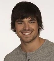 XL | Extraordinary Wiki | Fandom