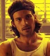 REIN | Extraordinary Wiki | Fandom