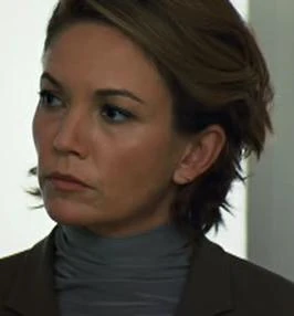 DIGAL | Extraordinary Wiki | Fandom