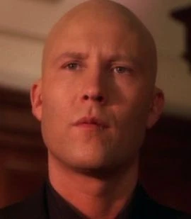LEX | Extraordinary Wiki | Fandom