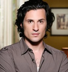 CASSIDY | Extraordinary Wiki | Fandom