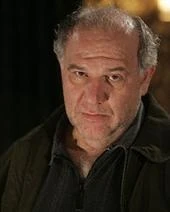 NIGHTMARE | Extraordinary Wiki | Fandom